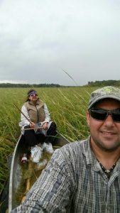 Native Wild Rice - Native Wise LLC